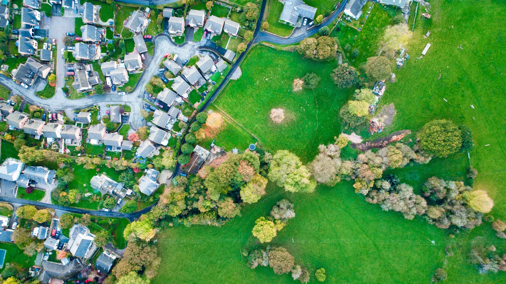 Case Study | DFP Secures $3.9M Development Facility for Bray Park Subdivision with Zero Presales ...