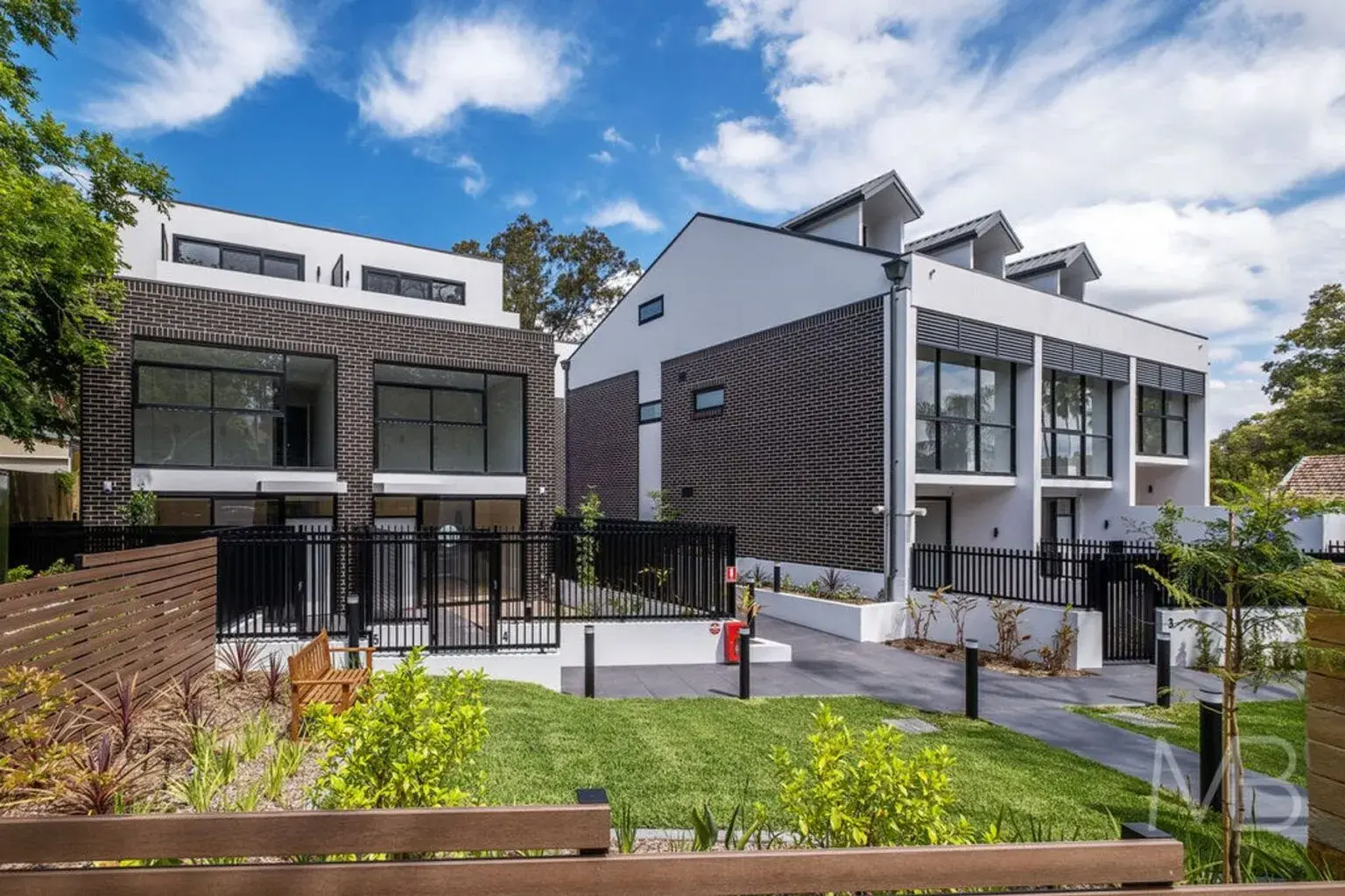 Case Study | Residual Stock Loan – Sydney, NSW • DF Partners