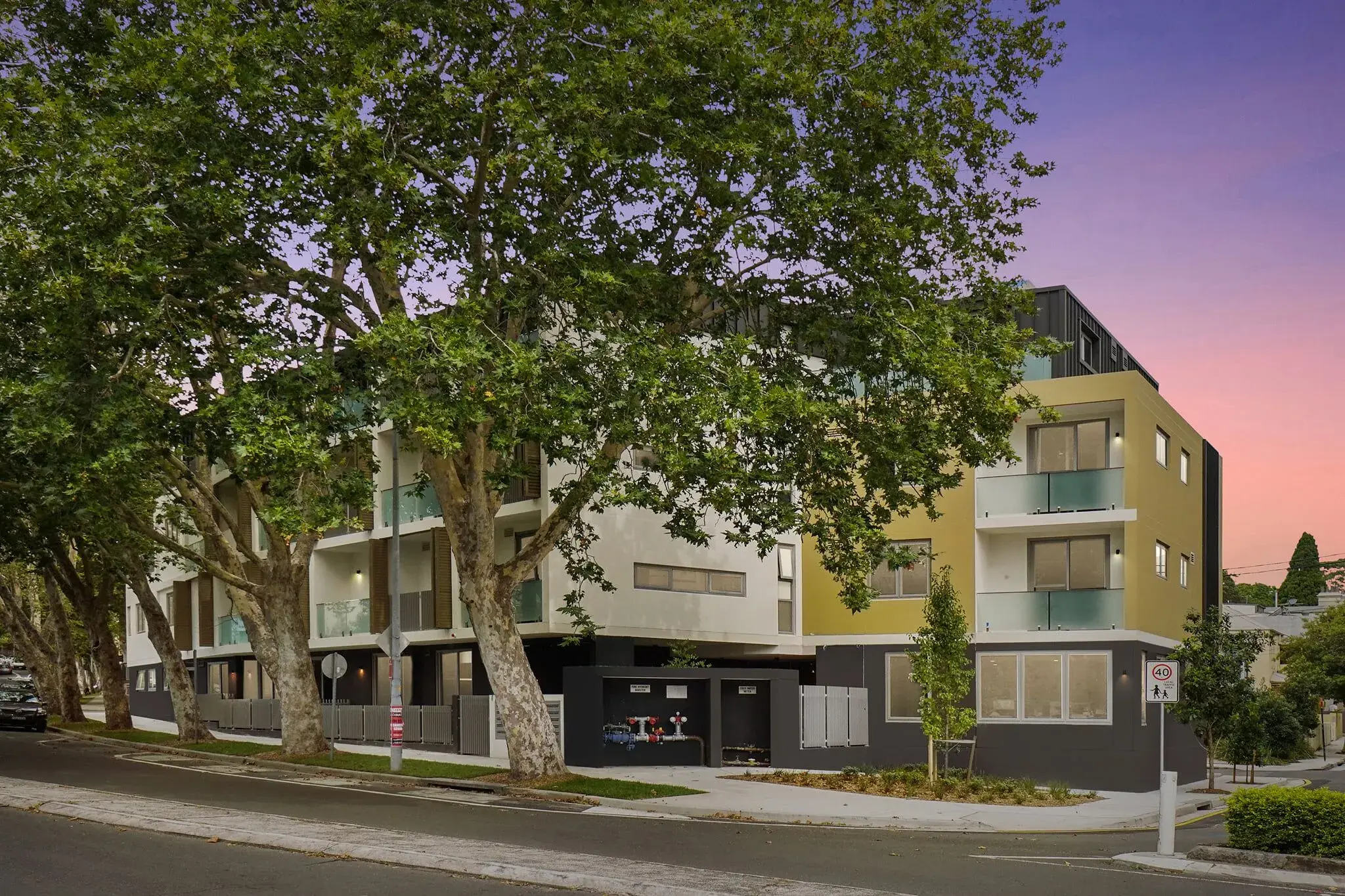 Starting your first property development project? Here are 5 tips from ...